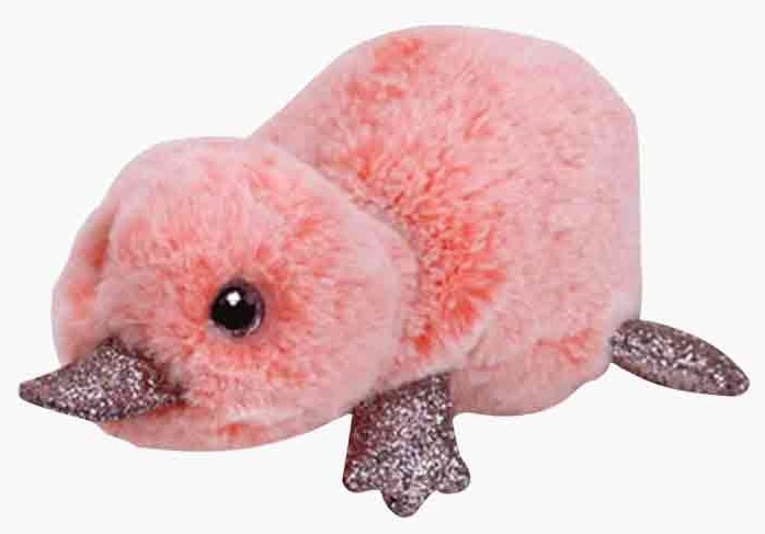 Wilma | The Brawl of the Objects Show Wiki | Fandom