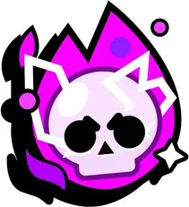 A Guide to Hypercharge | The Brawl Stars Guiding Wiki | Fandom