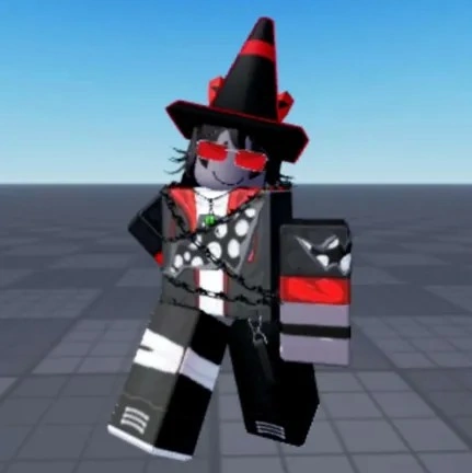 Rift | The Breach (Roblox Myth) Wiki | Fandom