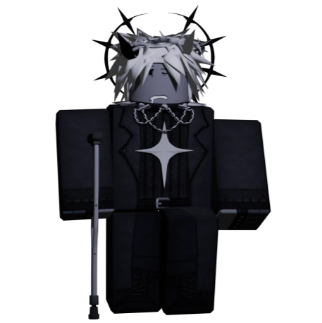 Carnel | The Breach (Roblox Myth) Wiki | Fandom