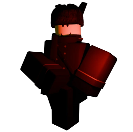 Sender | The Breach (Roblox Myth) Wiki | Fandom