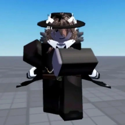 Shikuro | The Breach (Roblox Myth) Wiki | Fandom