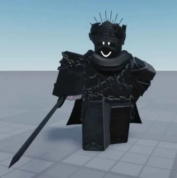 Knight | The Breach (Roblox Myth) Wiki | Fandom