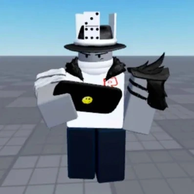 Code | The Breach (Roblox Myth) Wiki | Fandom
