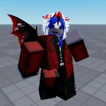 Viper | The Breach (Roblox Myth) Wiki | Fandom