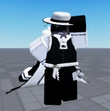 Matrix | The Breach (Roblox Myth) Wiki | Fandom