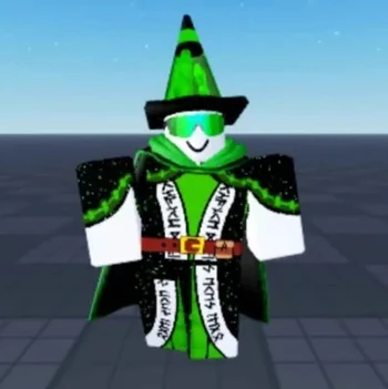 Acid | The Breach (Roblox Myth) Wiki | Fandom