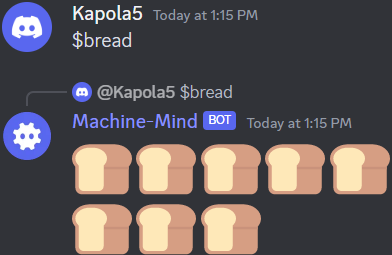 Kapola's Beginner Bread Game Guide | The Bread Game Wiki | Fandom