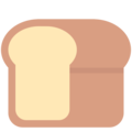 Base Bread | The Bread Game Wiki | Fandom