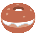 Rare Bread | The Bread Game Wiki | Fandom
