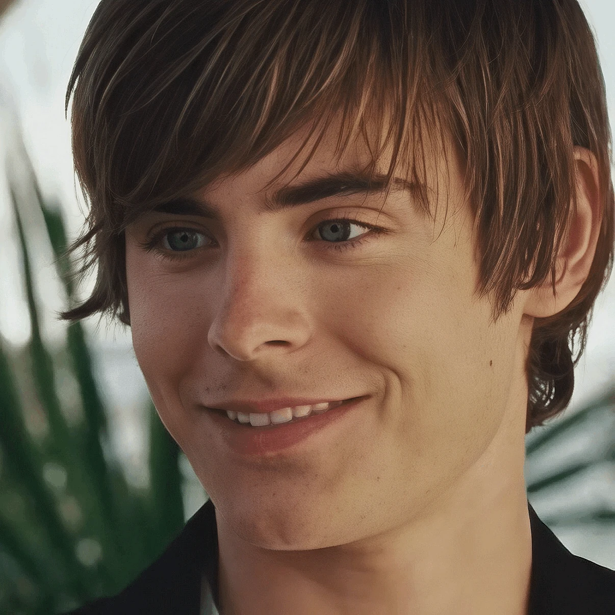 Zack Efron | The Breakfast Club Fanfiction Universe Wiki | Fandom