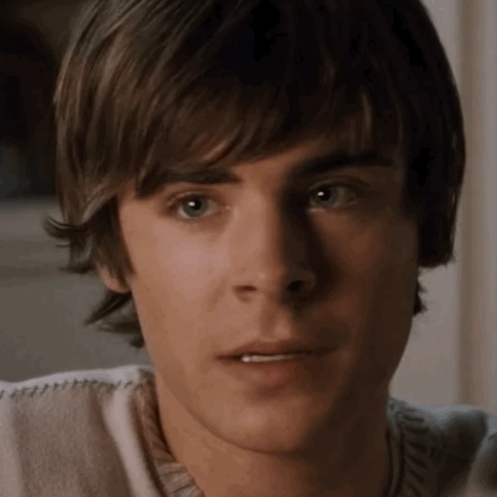 Zac Dawson | The Breakfast Club Universe Fanfic Wiki | Fandom