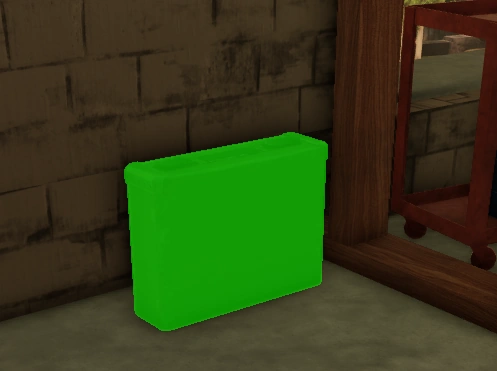 Ammo Boxes | The Breakout Wiki | Fandom