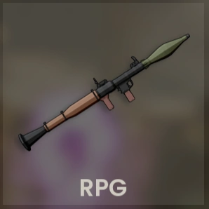 RPG | The Breakout Wiki | Fandom