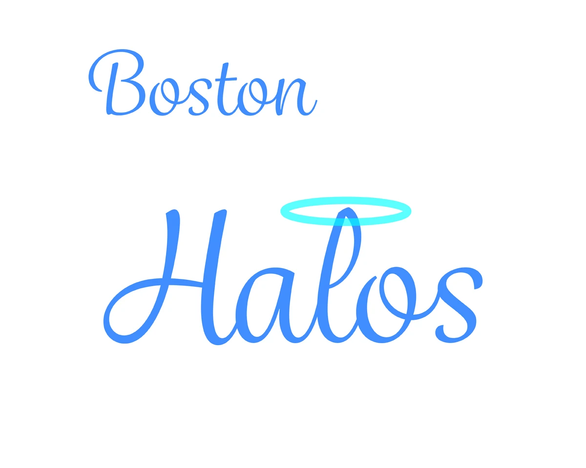 Boston Halos | The Brendas Wiki | Fandom