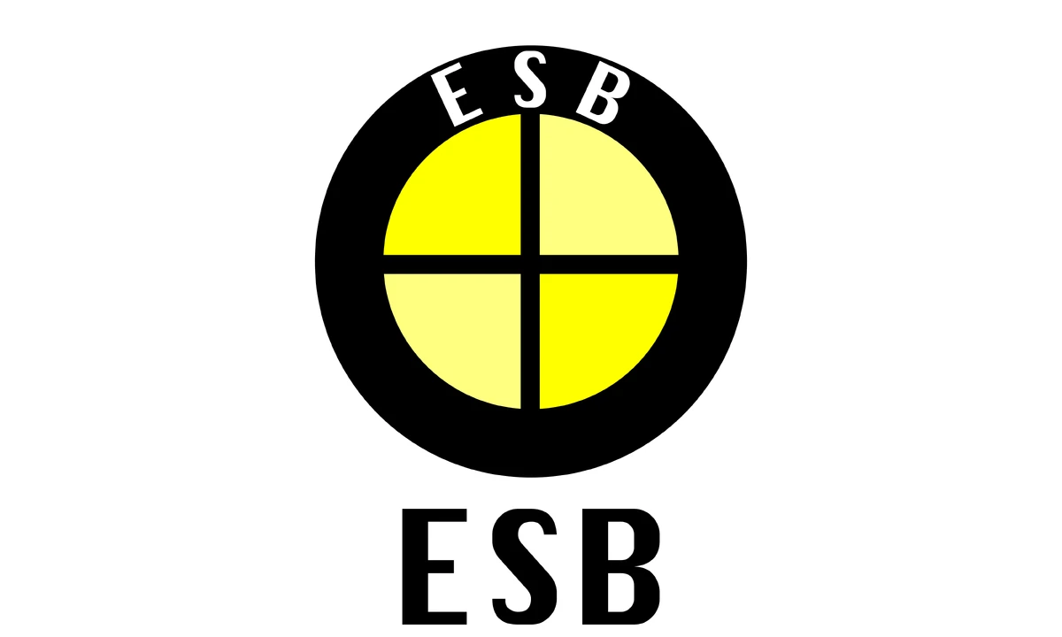 ESB | The Brendas Wiki | Fandom