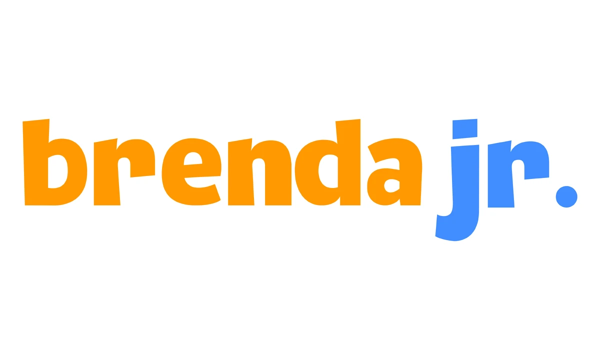 Brenda Junior | The Brendas Wiki | Fandom