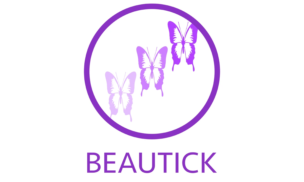 Beautick | The Brendas Wiki | Fandom