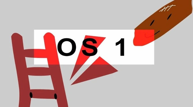 Object stupid | The Briccyverse Wiki | Fandom