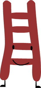 Ladder | The Briccyverse Wiki | Fandom