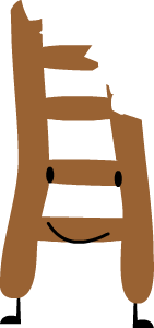 Ladder | The Briccyverse Wiki | Fandom