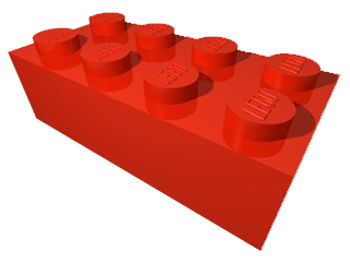 The LEGO Brick | The Brick Wiki | Fandom