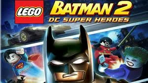 LEGO DC Superheroes | The Brick Wiki | Fandom