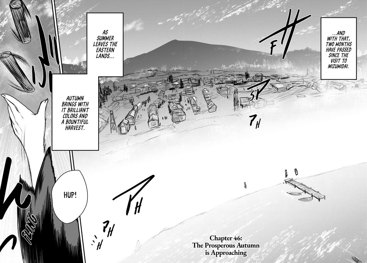 Chapter 46 | The Bride of Barbaroi Wiki | Fandom