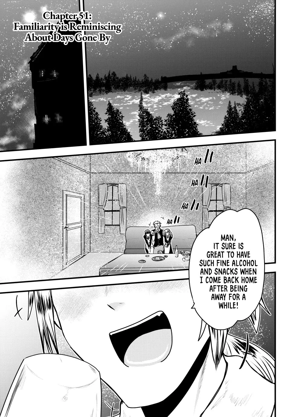 Chapter 51 | The Bride of Barbaroi Wiki | Fandom