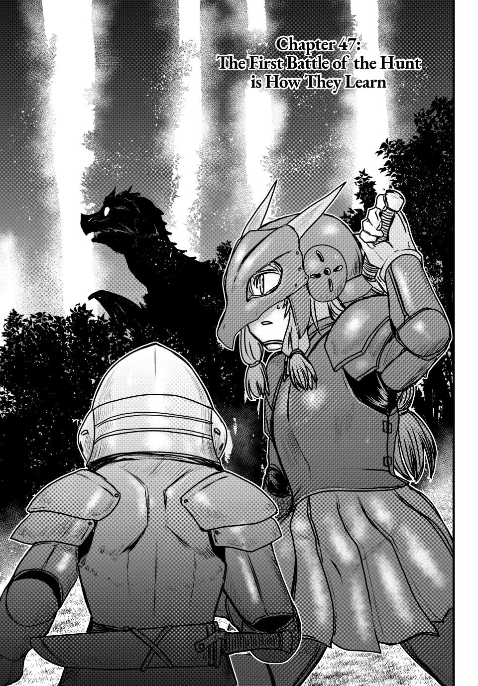Chapter 47 | The Bride of Barbaroi Wiki | Fandom