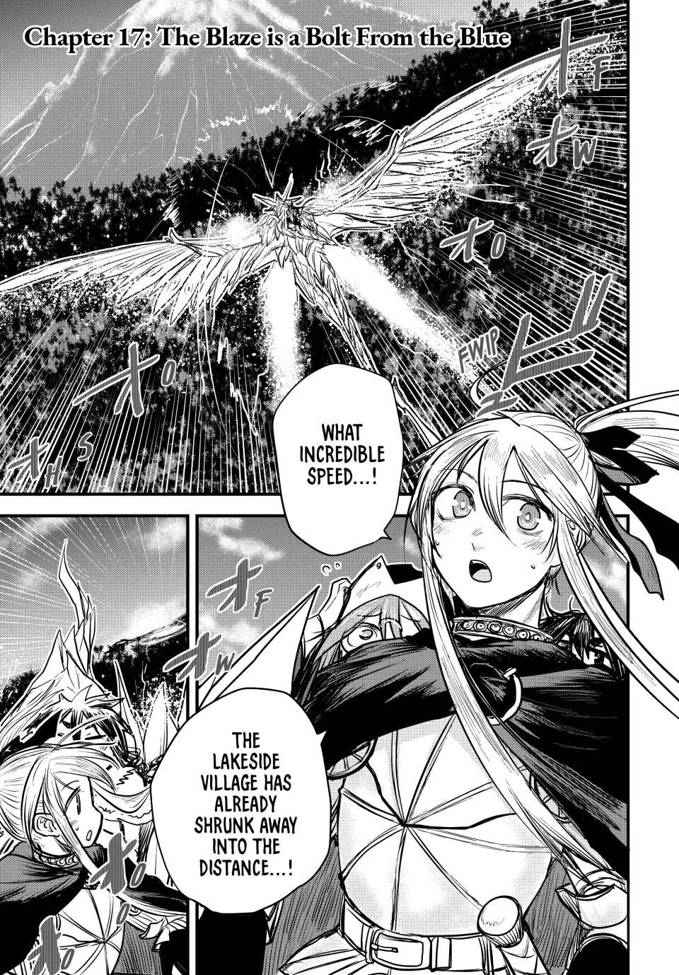 Chapter 17 | The Bride of Barbaroi Wiki | Fandom