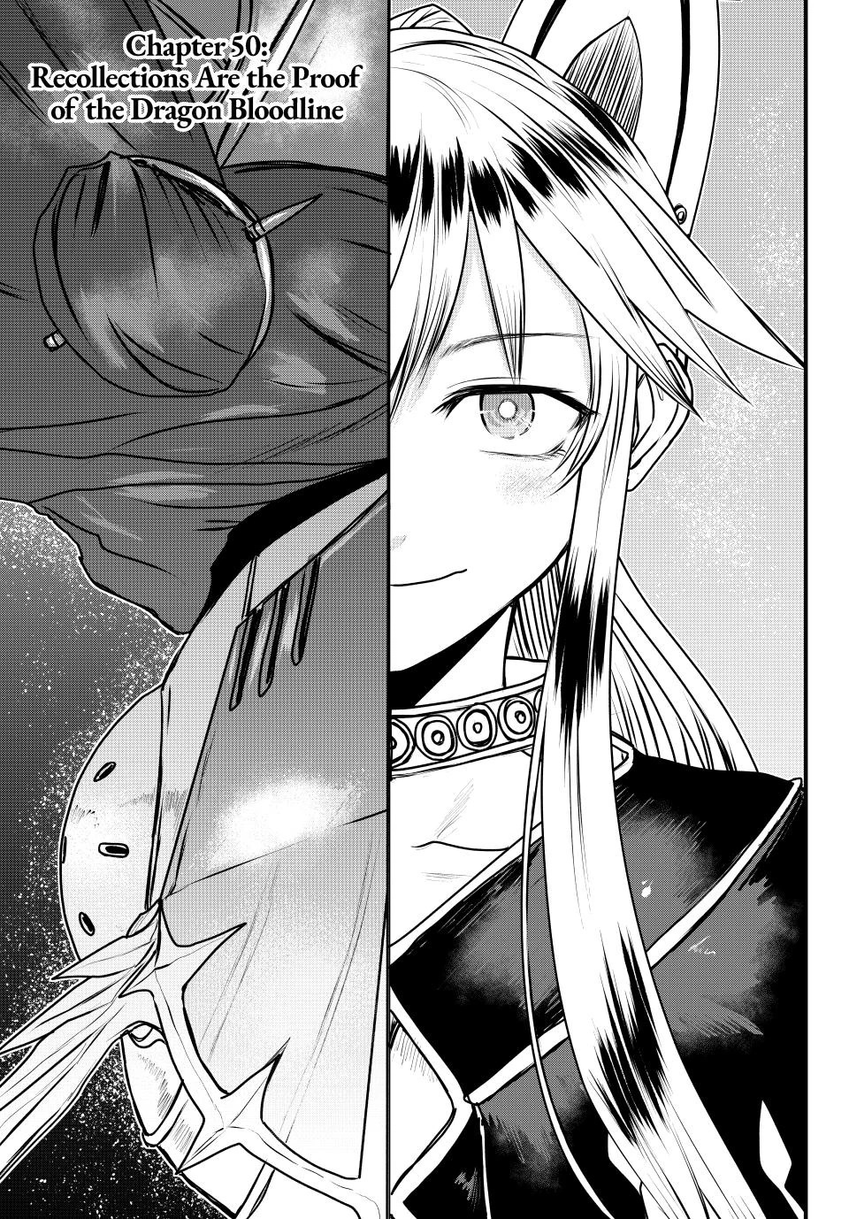 Chapter 50 The Bride Of Barbaroi Wiki Fandom