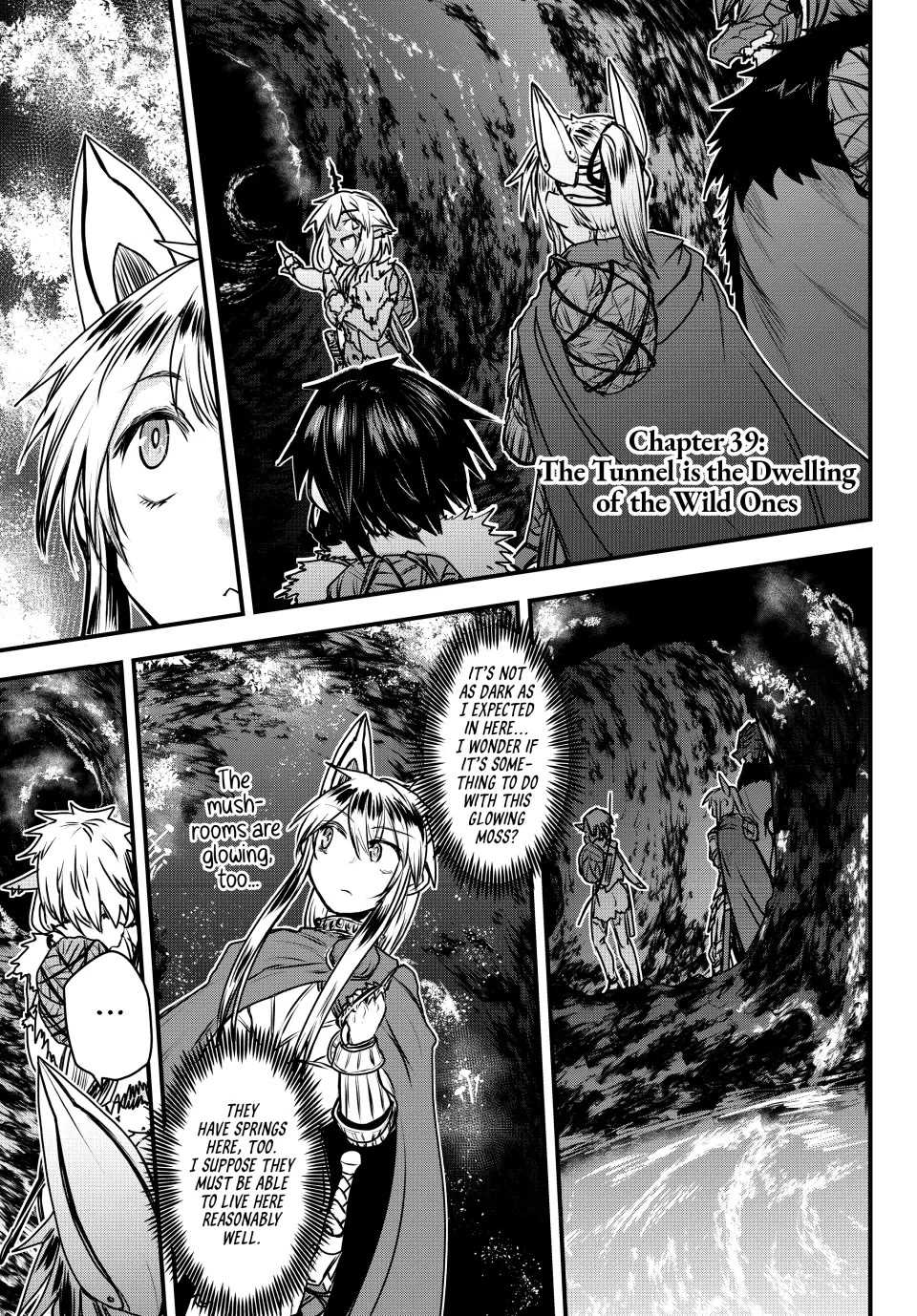 Chapter 39 | The Bride of Barbaroi Wiki | Fandom