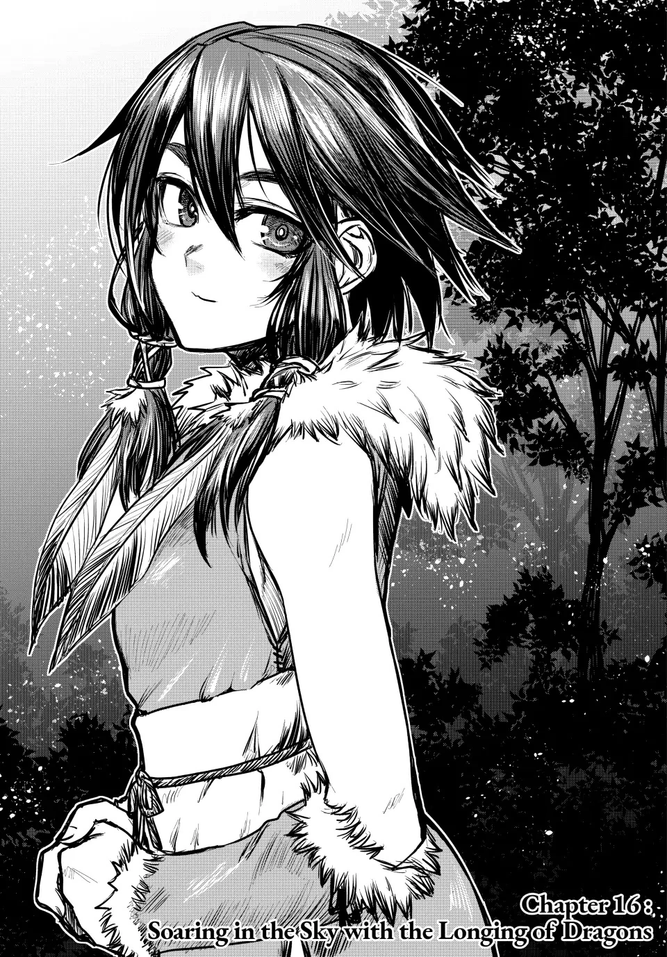 Chapter 16 | The Bride of Barbaroi Wiki | Fandom