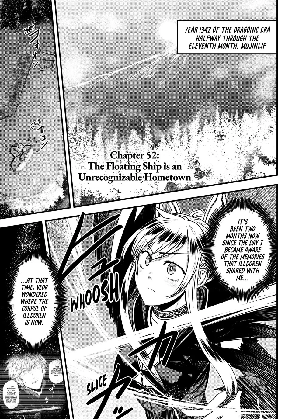 Chapter 52 | The Bride of Barbaroi Wiki | Fandom