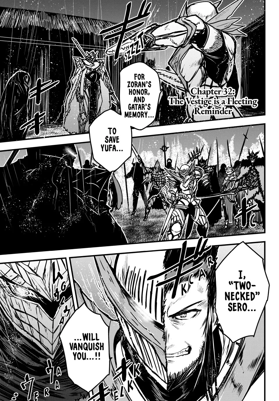 Chapter 32 The Bride Of Barbaroi Wiki Fandom