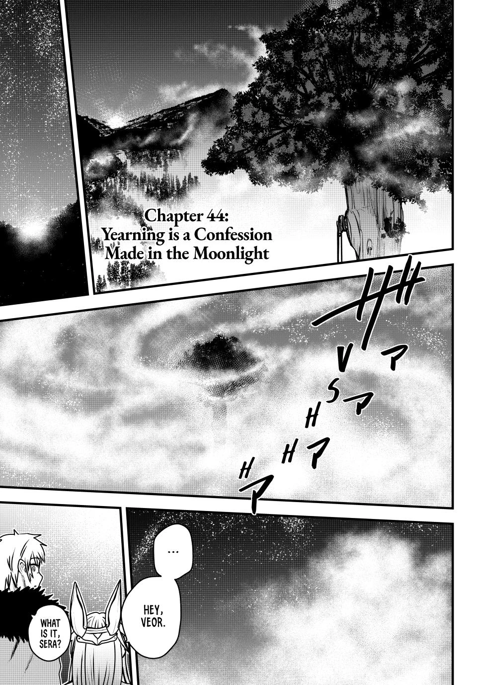 Chapter 44 | The Bride of Barbaroi Wiki | Fandom