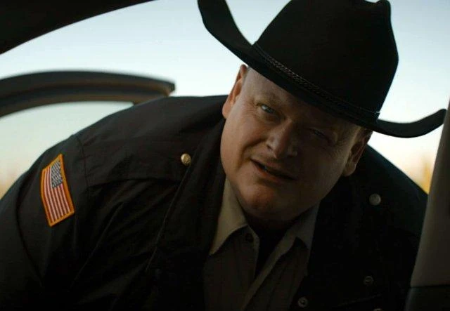 Category:Deceased Characters | The Bridge Wiki | Fandom