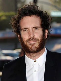 Thomas M. Wright | The Bridge Wiki | Fandom