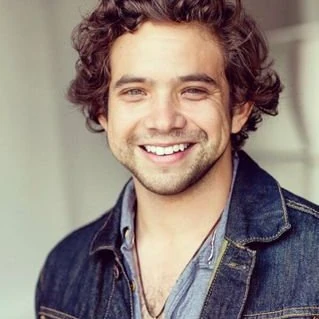 Adam Hayes | The Bright Sessions Wiki | Fandom