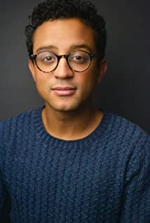 Ben Bernard | The Bright Sessions Wiki | Fandom