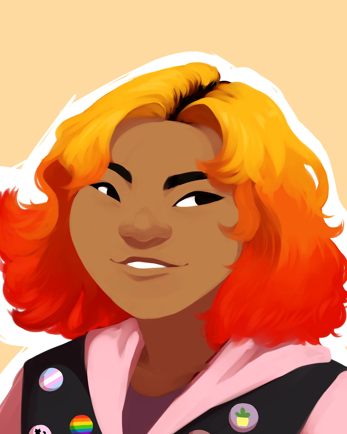 Emily Rodriguez | The Bright Sessions Wiki | Fandom