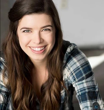 Rose Atkinson | The Bright Sessions Wiki | Fandom