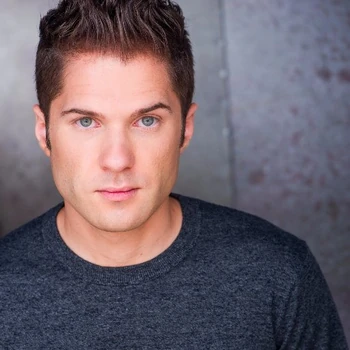 Mark Bryant | The Bright Sessions Wiki | Fandom