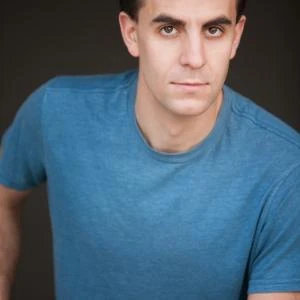 Agent Green | The Bright Sessions Wiki | Fandom