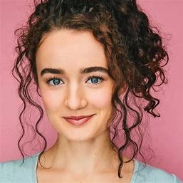 Alice Michaels | The Bright Sessions Wiki | Fandom