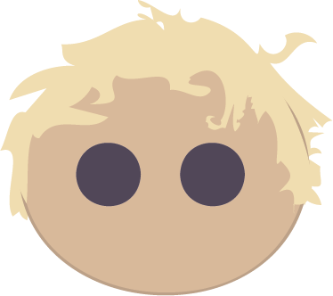 Prince Cyrus | The Brightest Souls Wiki | Fandom