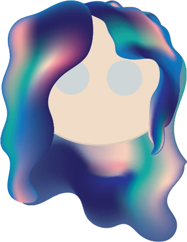 Queen Mabel | The Brightest Souls Wiki | Fandom