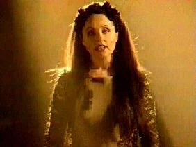 Question of Honor | The Brightman Sisters Wiki | Fandom