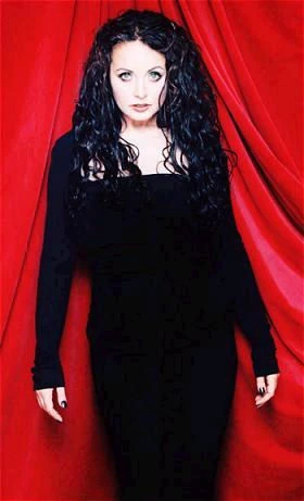 So Many Things | The Brightman Sisters Wiki | Fandom